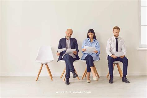 Mastering Fair And Effective Hiring The Structured Interview Process Explained