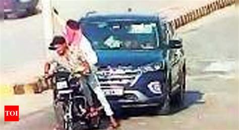 Bharatpur Cops Nab Key Accused In Doctor Couple Murder Case Jaipur