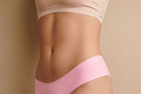 Ropa Interior Femenina Encuentra El Estilo Y La Comodidad Perfectos