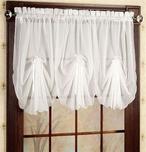 Pin On Curtains