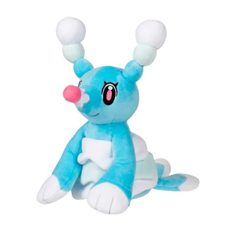 Brionne Plush Toy Png By Fieryunikitty On Deviantart