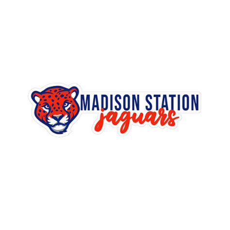 Madison Station Elementary Spirit Store Fall 2023 Bandwagon Sports Ms