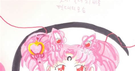 현대판 무제 🐇엘피아하트풀플라이트🐩のイラスト Pixiv