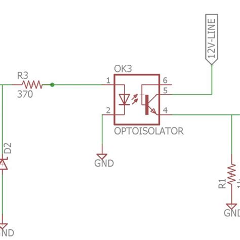 Enable Signal Control Download Scientific Diagram