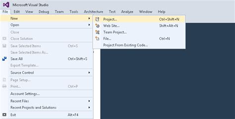 Getting Started With Oracle Data Provider For NET C Version