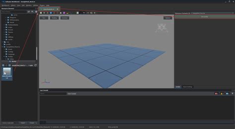 Asset Browser Mod Integration Arma Reforger Bohemia Interactive Community