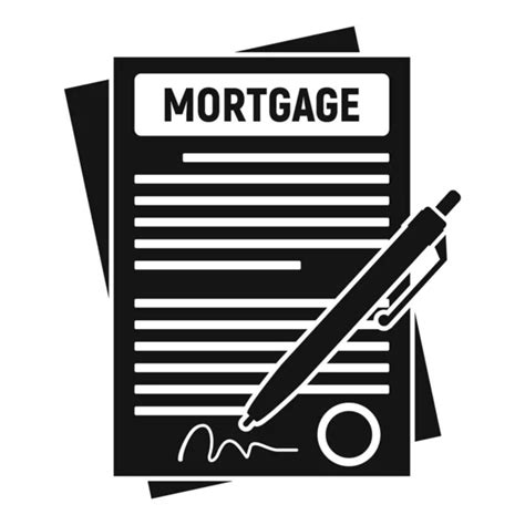 Mortgage Statement Stock Photos Royalty Free Mortgage Statement Images