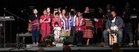 Worship Stream November 6th 2022 Southwest Lutheran Church