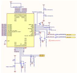 DS UB Q Q DS UB QSQX DS UB QSQX Schematic Confirm Interface Forum Interface