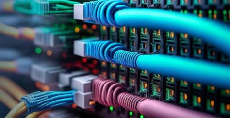 Which Ethernet Cable Is Suitable For Speedy Internet