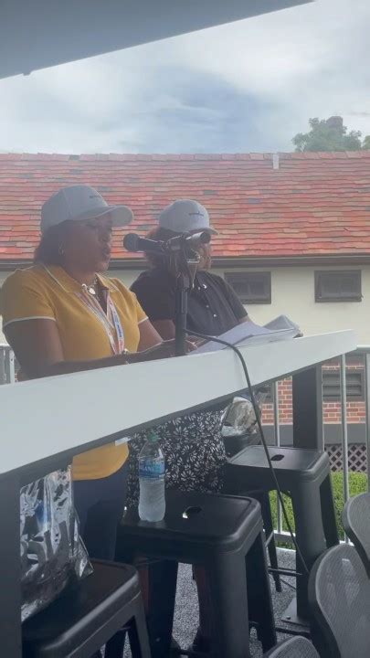 Kyle Motts Posted On Linkedin