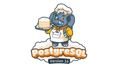 Postgresql 16 Unveiled Breaking Ground With Four Key Features Jet Developers Blog