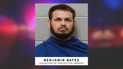 Former Wfpd Officer Jailed On 3 Million Bond