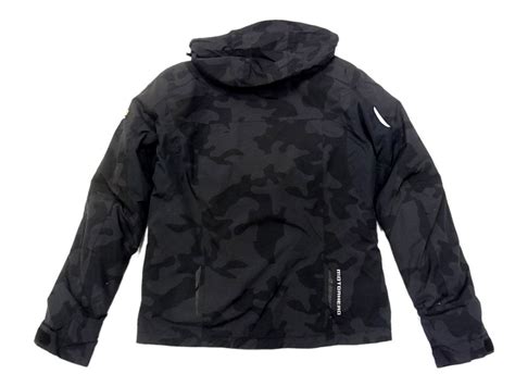 Yahoo オークション プロテクター装着 Motorhead M 8d オールウェザ