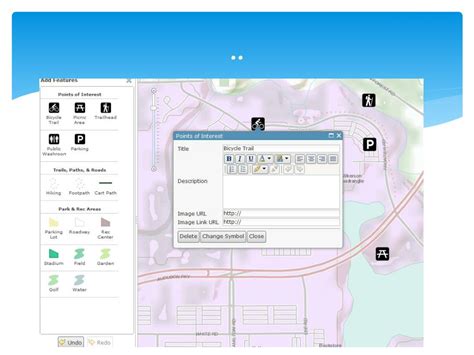 Ppt Arcgis Online Powerpoint Presentation Free Download Id 5397965