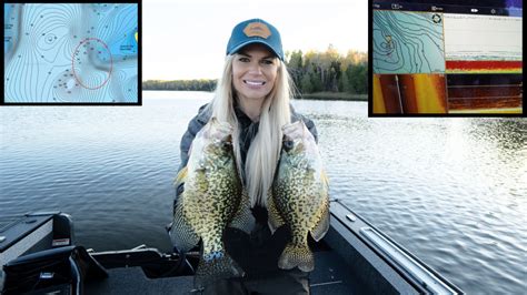 Summer Fishing Virtual Angling