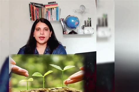 Etf में निवेश की शुरुआत कैसे करें How To Buy Etf 📈💲 नए निवेशक के लिए