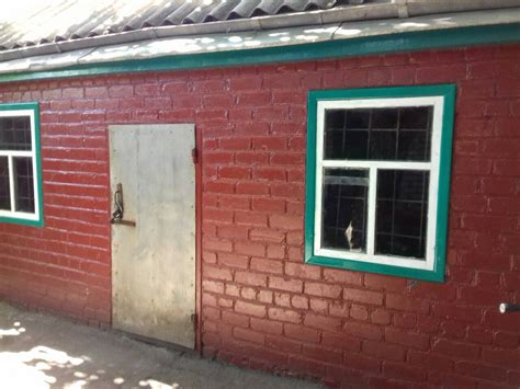 Продам добротный дом 23 000 Продаж будинків Мартове на Olx