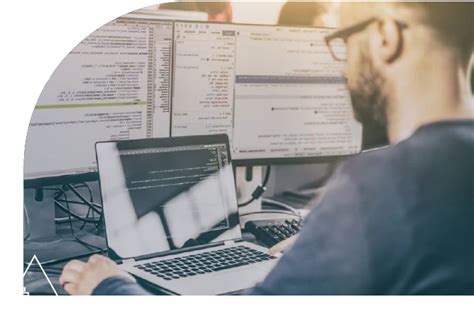 Microsoft Active Directory Abtech IT Solutions And Managed IT Services