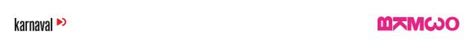 Guns N Roses Tickets Biletix Official Biletix Site Ticketmaster