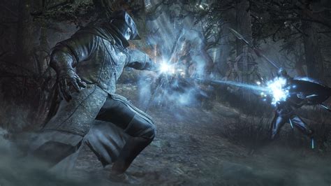 Buy Cheap Dark Souls Iii Xbox One Key Lowest Price Ggdeals