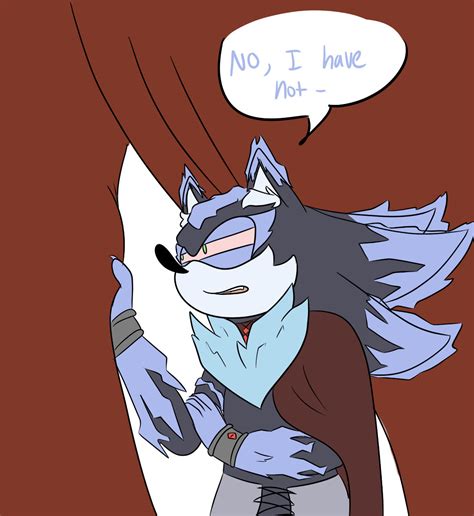 Infested Sonic Comic On Tumblr