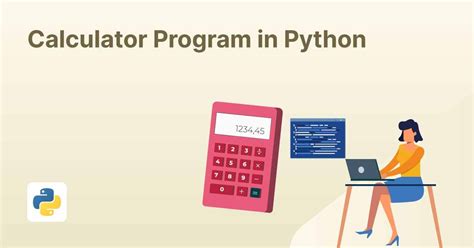 Jhansi Suvarchala On Linkedin Python Programming Task2