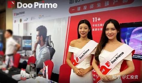 Dooprime德璞资本：美股十年长牛的秘密，权重股分配不均！ 知乎