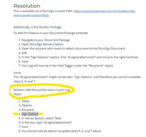 How To Align Replicating Signers In The Template File Using NWC And