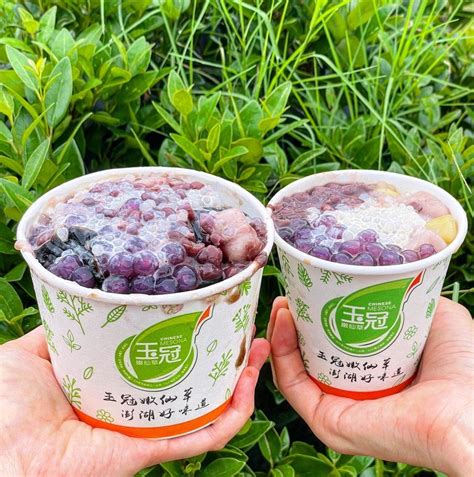 澎湖15間排隊美食攻略！豪華海鮮麵線、爆量海膽炒飯、干貝燒餅油條、酥脆雙拼炸粿一次滿足