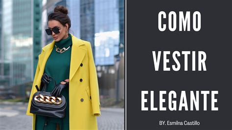 3 Secretos Para Saber Como Vestir Elegante Con Zapatos Planos Esmilna