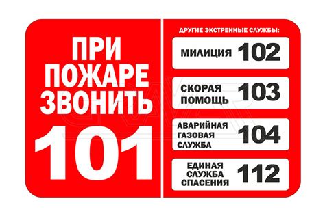 Таблички По пожарной безопасности купить в Минске нанесение логотипа