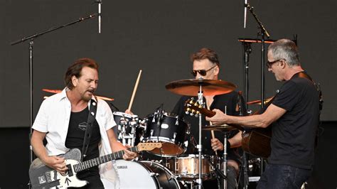 Hilarious What Pearl Jam Sounds Like To People How Dont Like Pearl