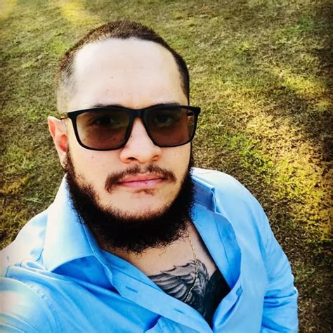 Danilo Araújo Araujodc • Threads Say More