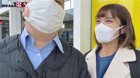 沖縄の3児のママの玉城夏帆さんが中出しでマジ泣きする │ アダルトニュース時短