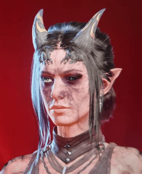 Expectations Vs Reality Rbg3