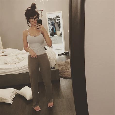 Sssniperwolf Sexy Pictures Onlyfans Leaked Nudes