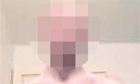 British Airways Boss Is Suspended After Selling Sex For Between