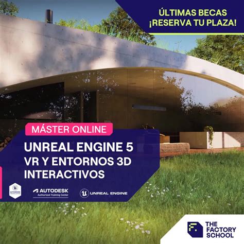 Unrealengine5 Unrealengine Unrealengine5tutorial