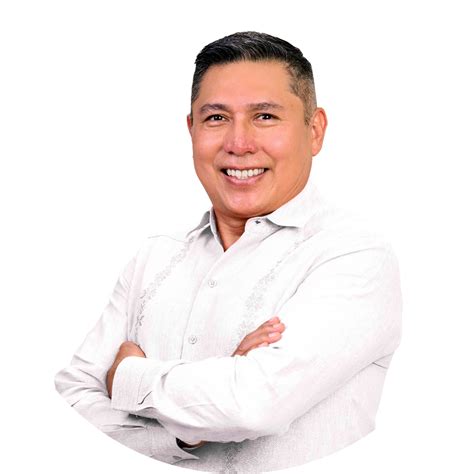 Camilo Pech Iuit Chiapas Magistraturas De Tribunales Colegiados De