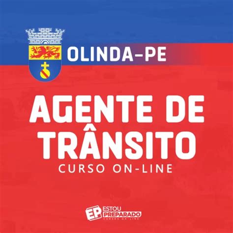 Estou Preparado