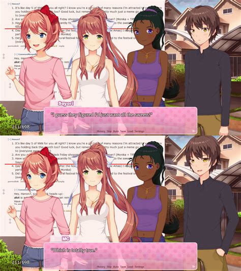 Hall No Ween Rddlc