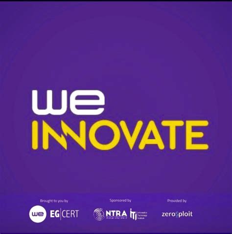 Ahmed Hamdy On Linkedin Cybersecurity Penetrationtesting Infrastructuresecurity Weinnovate