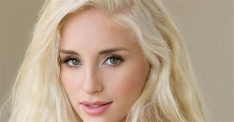 Pictures Of Lily Rader