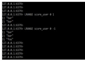Redis Use Cases Multiple Use Cases Available For Developers In Redis