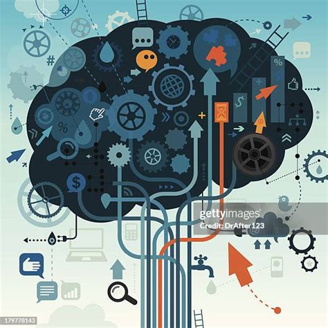 Analytical Machines Photos And Premium High Res Pictures Getty Images