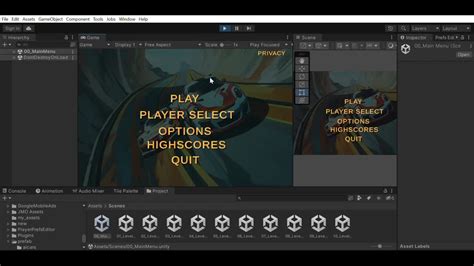 Muhammad Kamil Khan On Linkedin Unity Unity2d Gamedev
