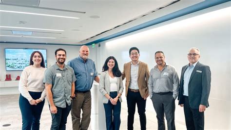 Why Echo — Echo Power Llc