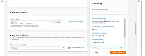 Create Your Own Neo4j Graph Db Instance At Aws Ec2 By Sanjit Khasnobis Medium