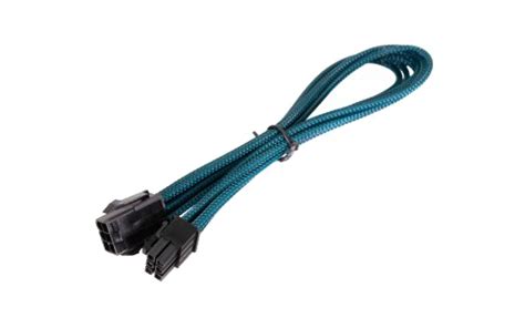 GPU PCIe 0 3m 6 Pin Power Cable 1x 6 Pin Female